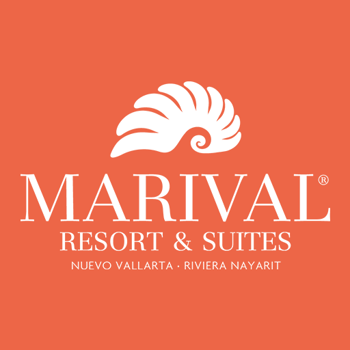 Marival Resort & Suites - Nuevo Vallarta, Nayarit - FianceeBodas.com