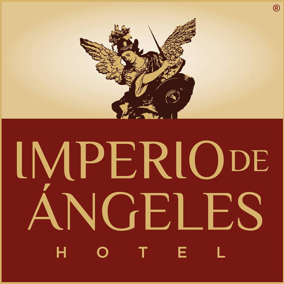 Imperio De Ángeles - San Miguel de Allende, Guanajuato - FianceeBodas.com