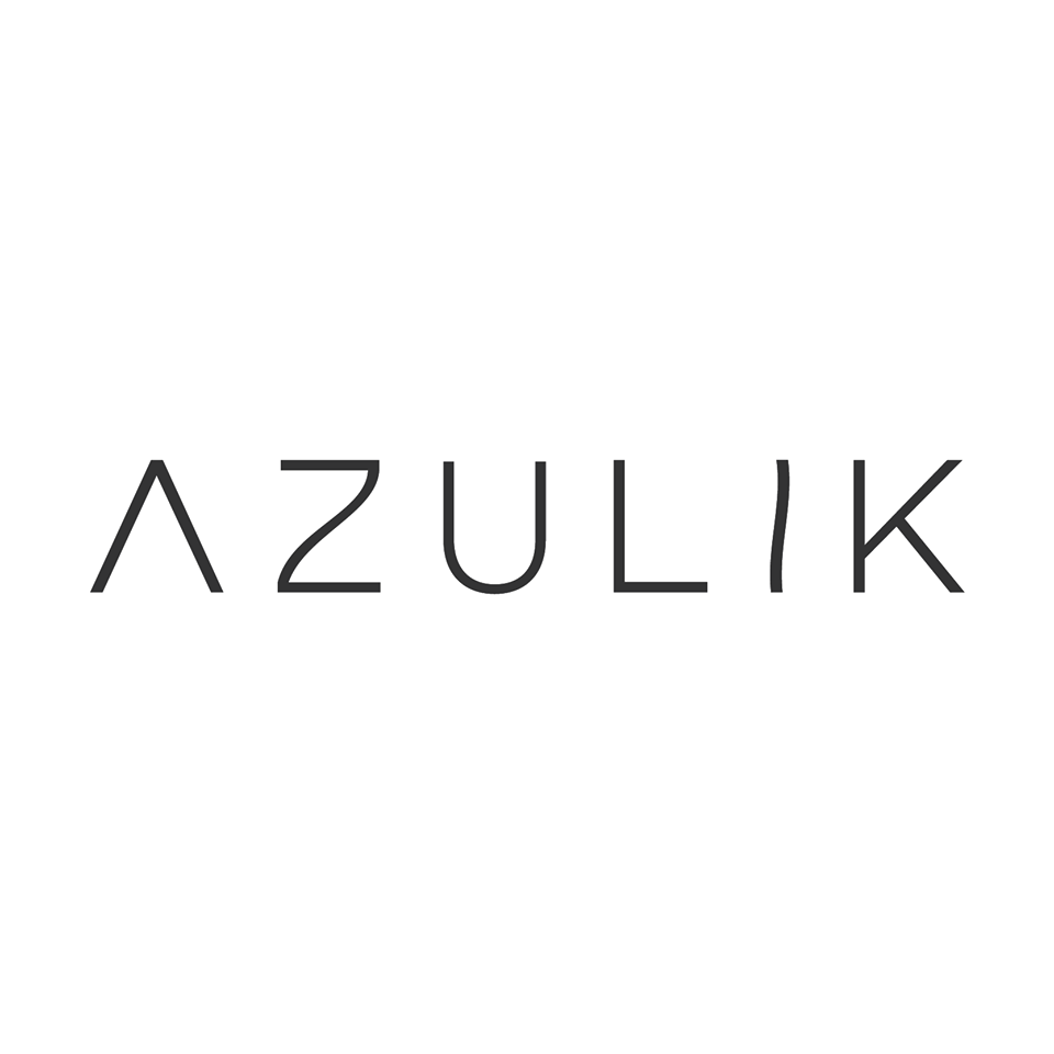 Azulik - Tulum, Quintana Roo - FianceeBodas.com