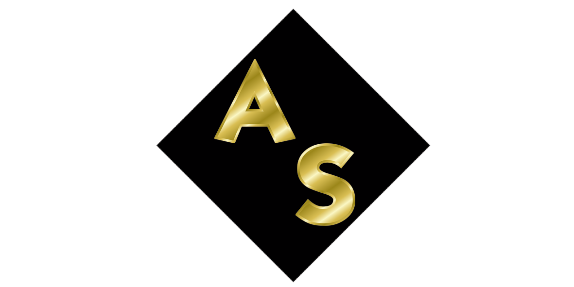 Grupo Arkany Show - Guadalajara, Jalisco - FianceeBodas.com