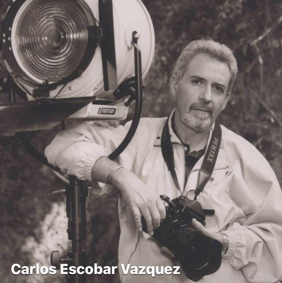 Carlos Escobar - Fotografía de Excelencia - Guadalajara, Jalisco ...