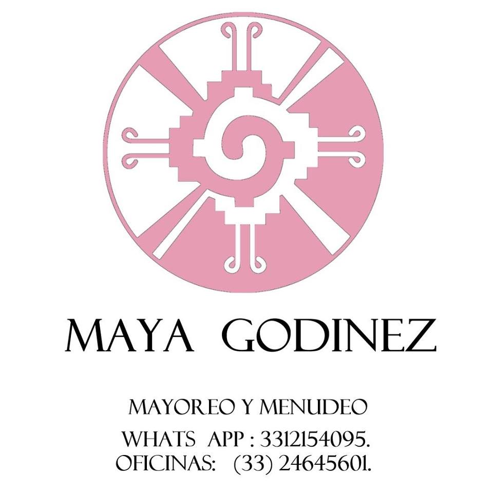 Maya Godinez - Guadalajara, Jalisco - FianceeBodas.com