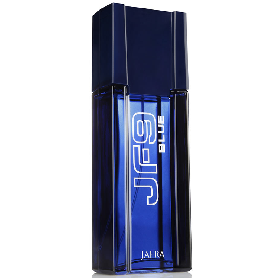 Jafra Jf9 Blue Colonia para Hombres Nuevo en Caja 3.3 OZ (approx. 93.55 ...