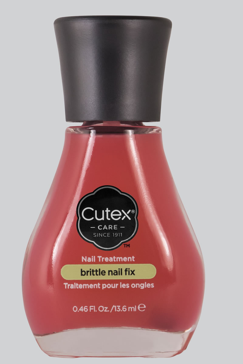 Cutex Hydrating Cuticle Oil Boots at Olga Patrick blog