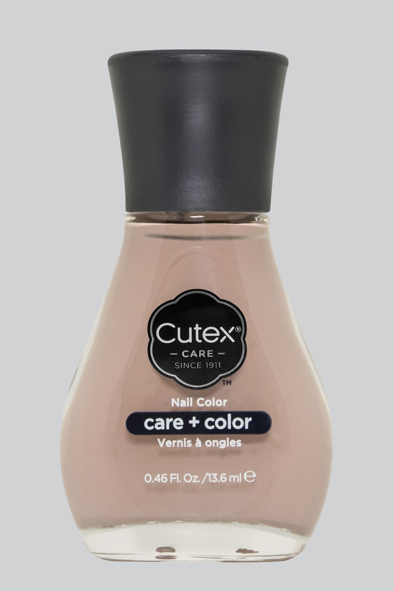 Tips para lograr unas manos impecables y naturales con Cutex : Fiancee ...