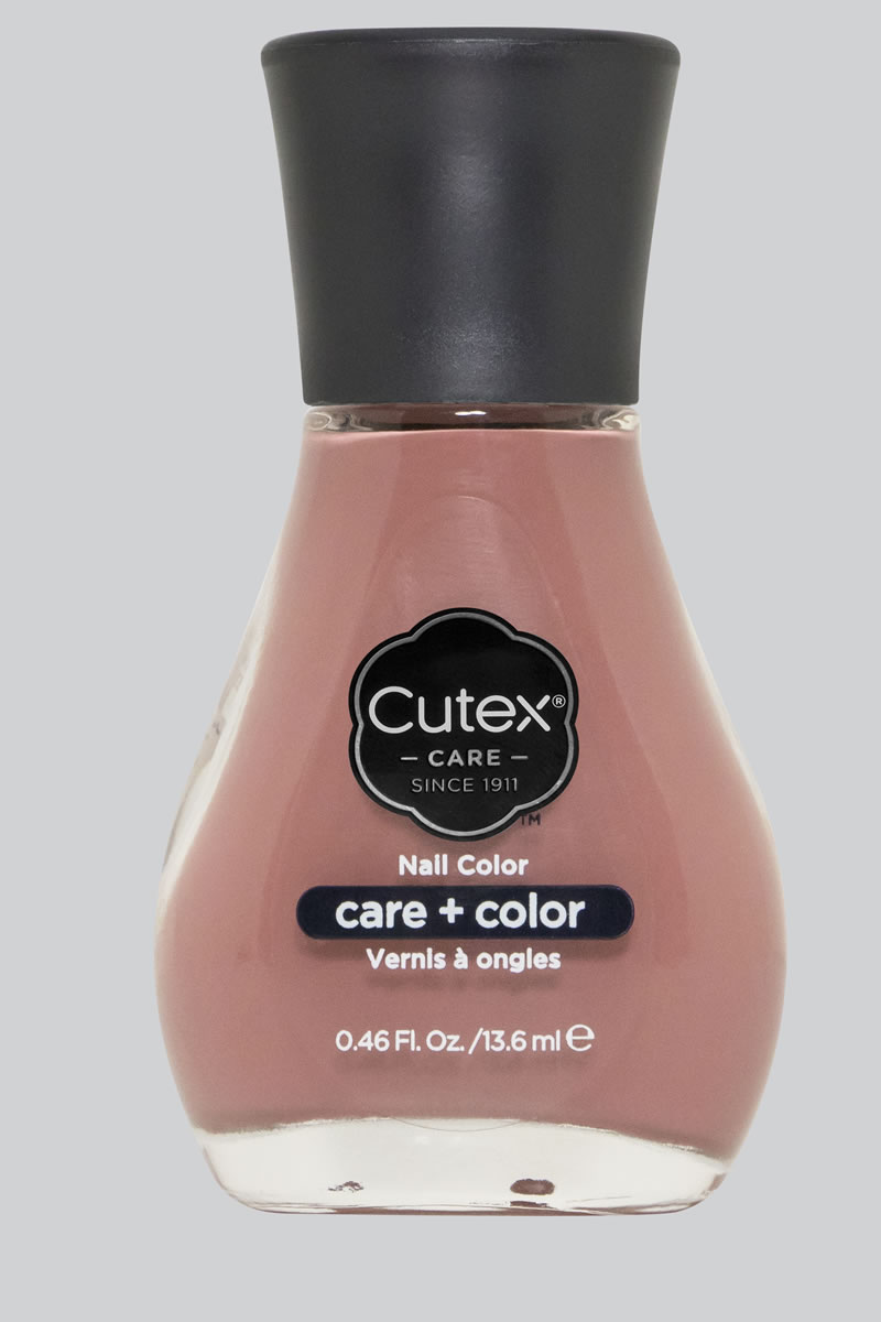 Tips para lograr unas manos impecables y naturales con Cutex : Fiancee ...