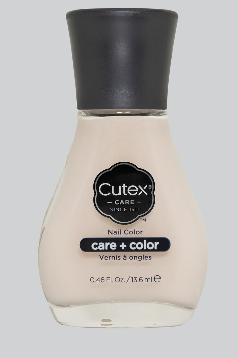 Tips para lograr unas manos impecables y naturales con Cutex : Fiancee ...