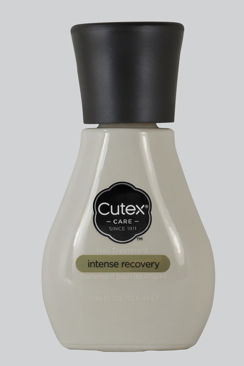 Tips para lograr unas manos impecables y naturales con Cutex : Fiancee ...