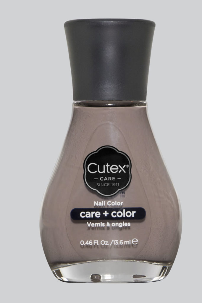 Tips para lograr unas manos impecables y naturales con Cutex : Fiancee ...