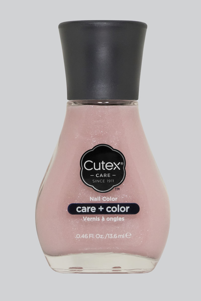 Tips para lograr unas manos impecables y naturales con Cutex : Fiancee ...