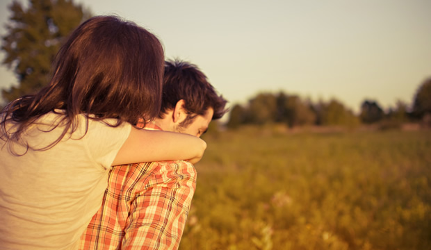 ¿Qué significa la nostalgia de un antiguo amor? : Fiancee Bodas