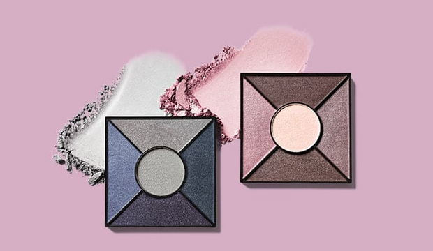 Mary Kay Escape & Indulge colección Otoño 2017 : Fiancee Bodas