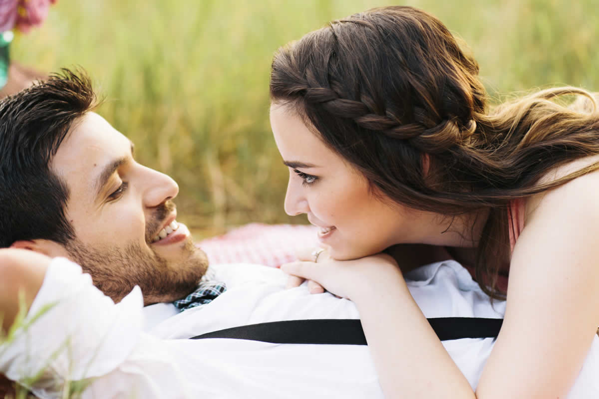 Estas son las siete recomendaciones de un especialista para mantener un ...