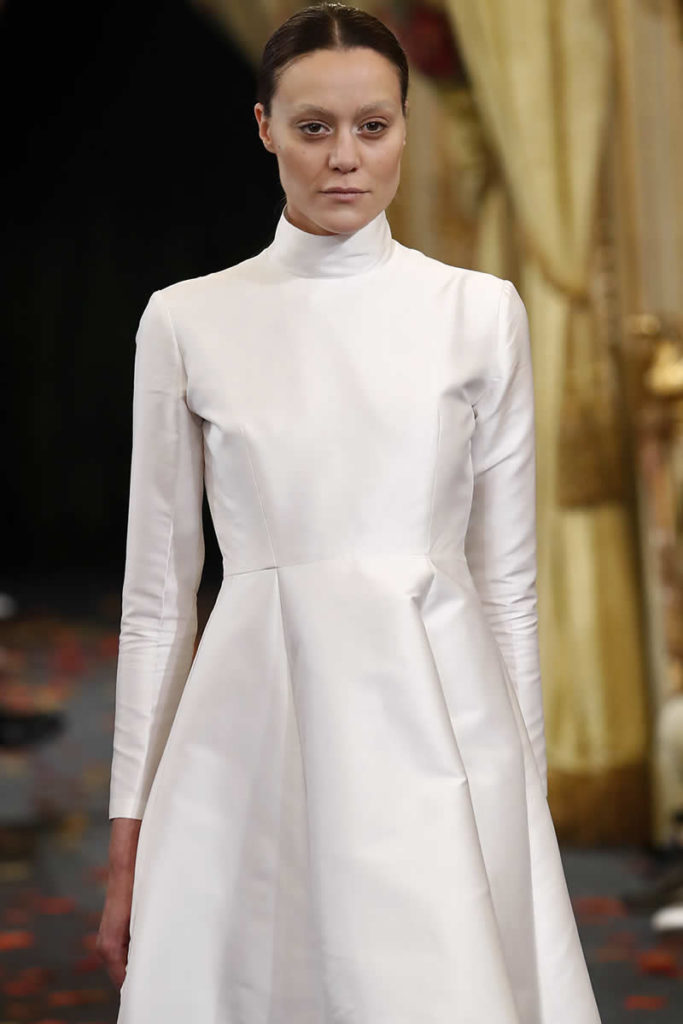 FIANCEE-BODAS-FEB-BODA-ISRAEL-RODRIGUEZ-COLECCION-NOVIAS-2020-80 ...