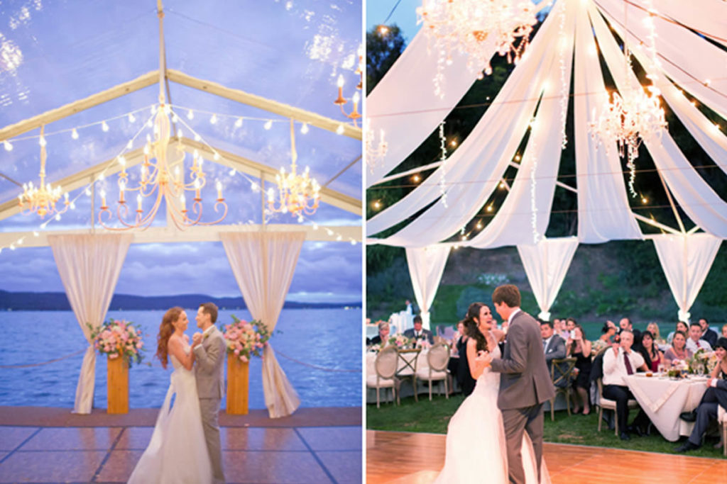FIANCEE-BODAS-MARZO-BODA-22-IDEAS-DESLUMBRANTES-PARA-DARLE-EL-EFECTO ...