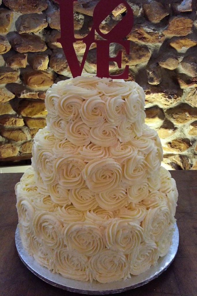 FIANCEE-BODAS-MARZO-BODA-10-DISENO-DE-PASTEL-DE-BODAS-QUE-CONTINUARA ...