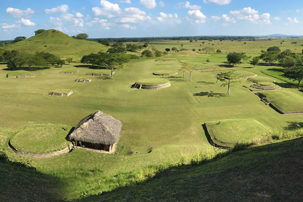 Diez razones para visitar San Luis Potosí en 2020 : Fiancee Bodas