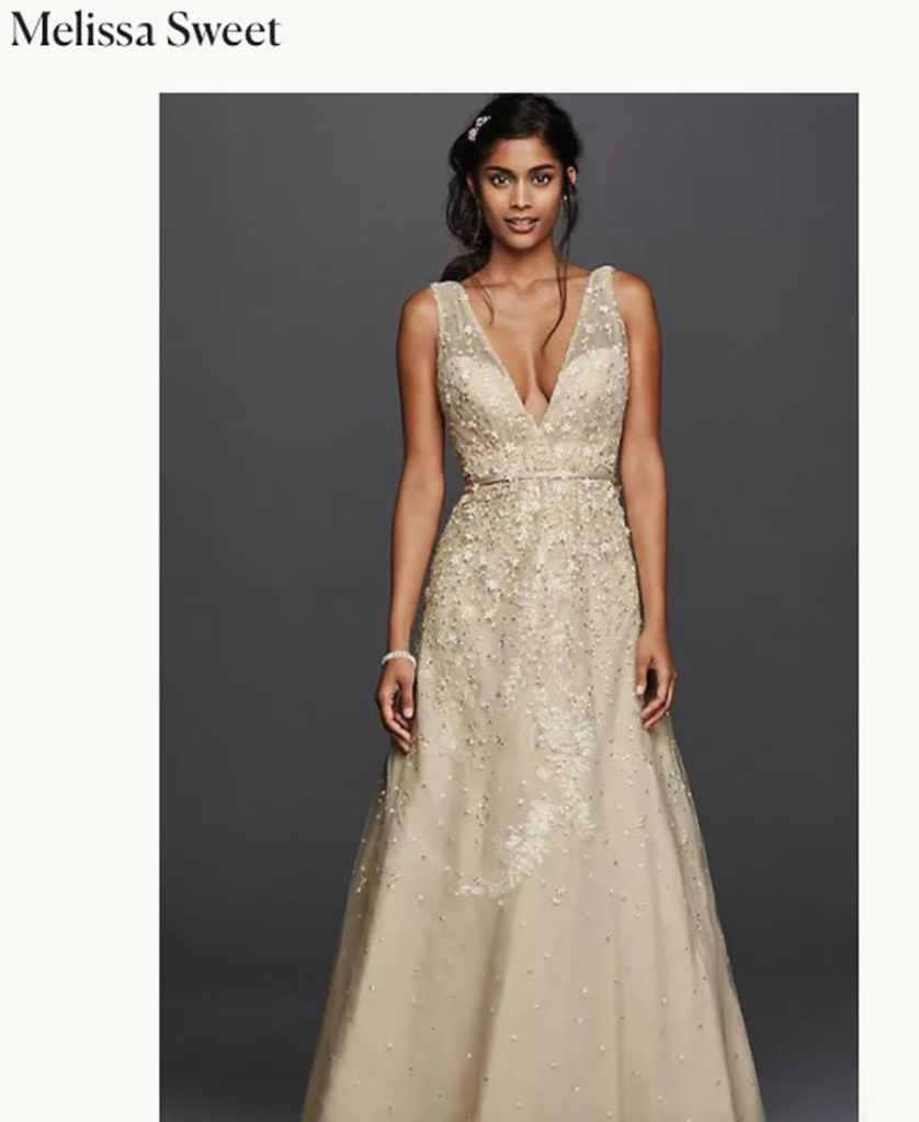 FIANCEE-BODAS-MAYO-20-VESTIDOS-DE-NOVIA-COLOR-CHAMPAN-12 : Fiancee Bodas