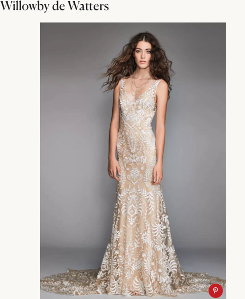 FIANCEE-BODAS-MAYO-20-VESTIDOS-DE-NOVIA-COLOR-CHAMPAN-8 : Fiancee Bodas