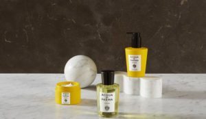 Barbiere Hair Care y Styling, la perfección del ritual italiano y la ...