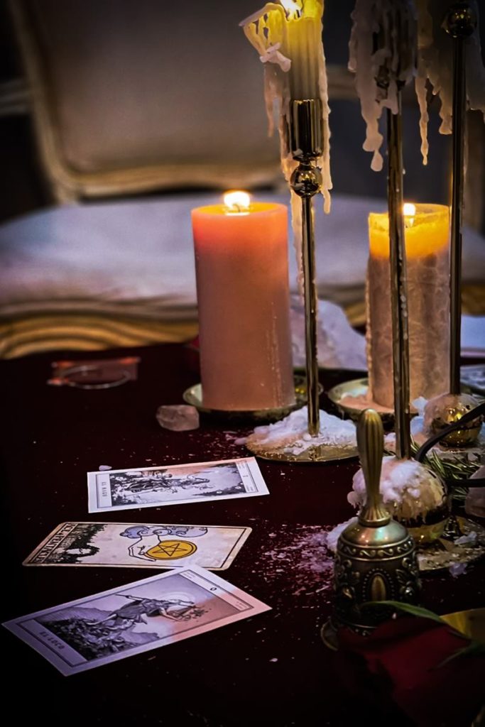 Kioo Center abre su tercer centro de medicina estética en CDMX ...