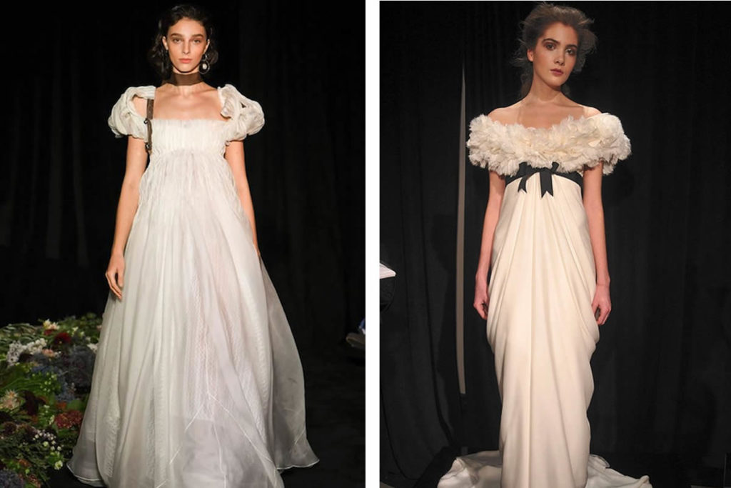 FIANCEE-BODAS-AGOSTO-BODA-VESTIDOS-DE-NOVIA-INSPIRADOS-EN-LOS ... FIANCEE-BODAS-AGOSTO-BODA-VESTIDOS-DE-NOVIA-INSPIRADOS-EN-LOS ...