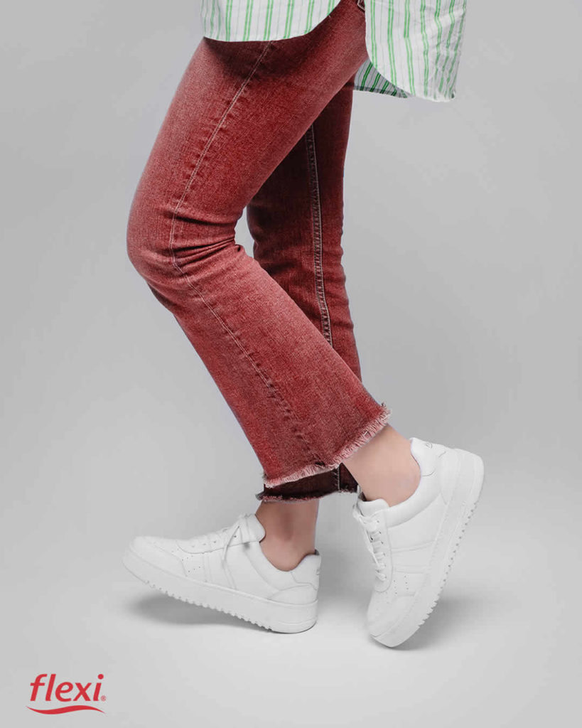 La nueva colección Otoño 2022 llega a Flexi, ¡descúbrela! : Fiancee Bodas