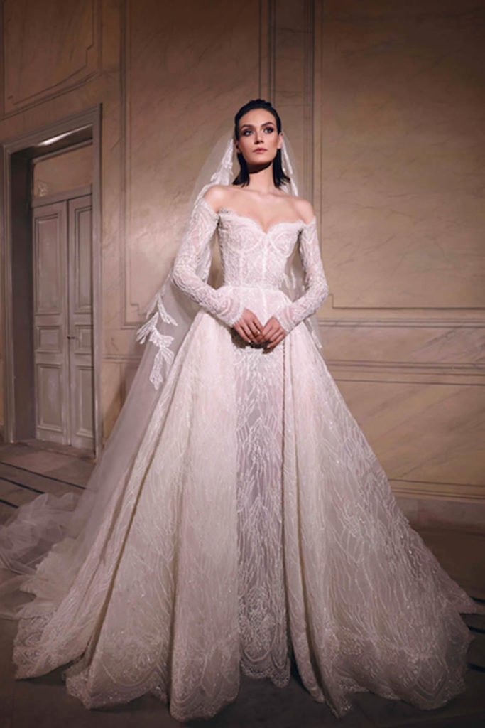 FIANCEE-BODAS-SEP-BODA-CAUDAS-DESMONTABLES-EL-ACCESORIO-TENDENCIA-QUE ...