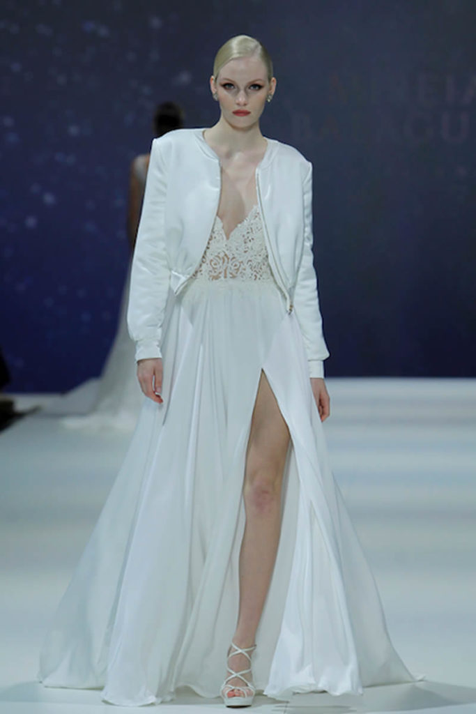 Fiancee Bodas Sep Bodas Las Prendas Tipo Abrigo Seran El Mejor