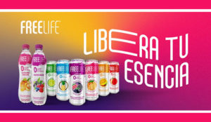 Gourmet : Fiancee Bodas