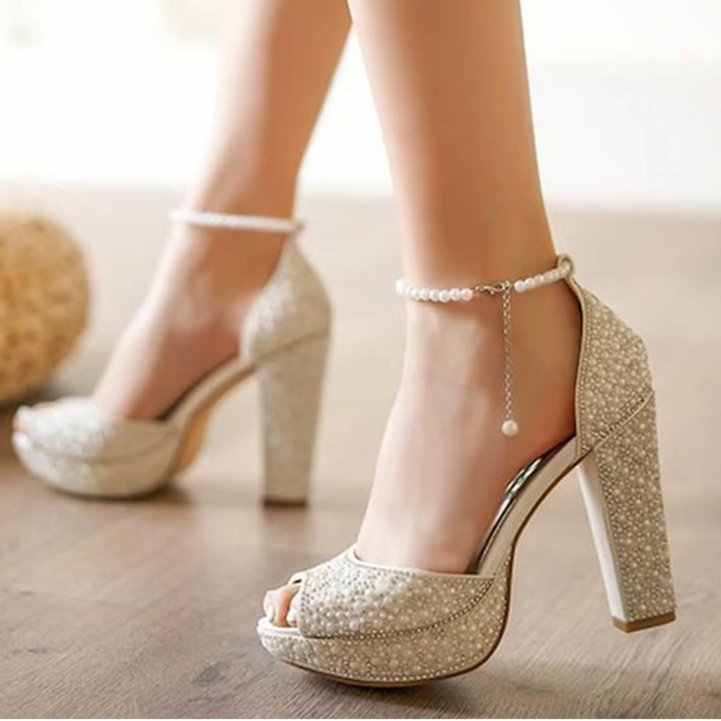 FIANCEE-BODAS-NOV-BODAS-ZAPATOS-DE-NOVIA-CON-PLATAFORMA-LA-OPCION ...