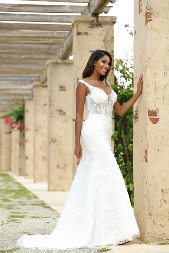 FIANCEE-BODAS-DIC-BODA-DESCUBRE-LA-COLECCION-NUPCIAL-DE-LADY-BLACK-TIE ...