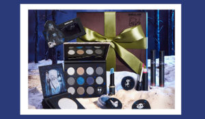 Transforma tu look con la increíble colección Tim Burton’s Corpse Bride ...