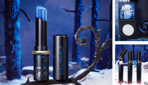 Transforma tu look con la increíble colección Tim Burton’s Corpse Bride ...