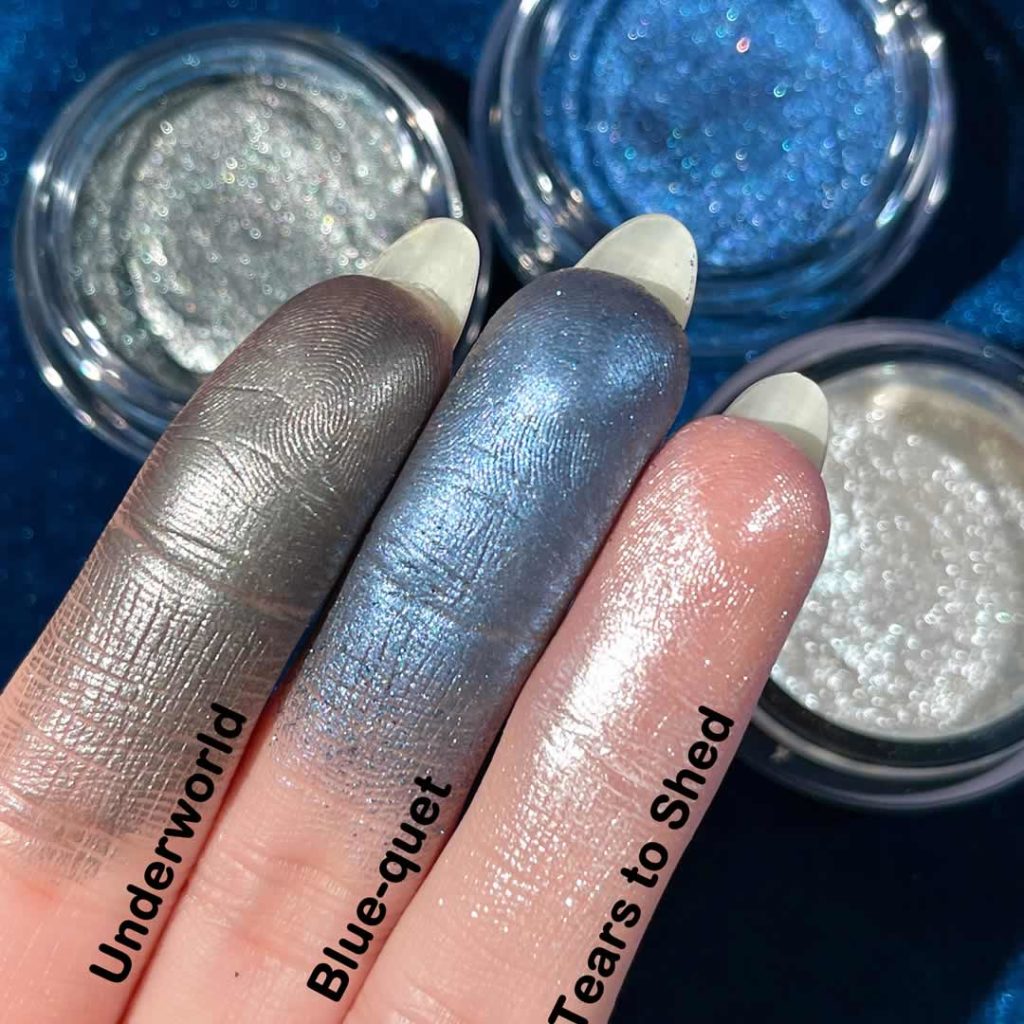 Transforma tu look con la increíble colección Tim Burton’s Corpse Bride ...