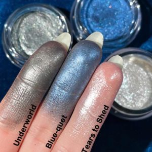 Transforma tu look con la increíble colección Tim Burton’s Corpse Bride ...