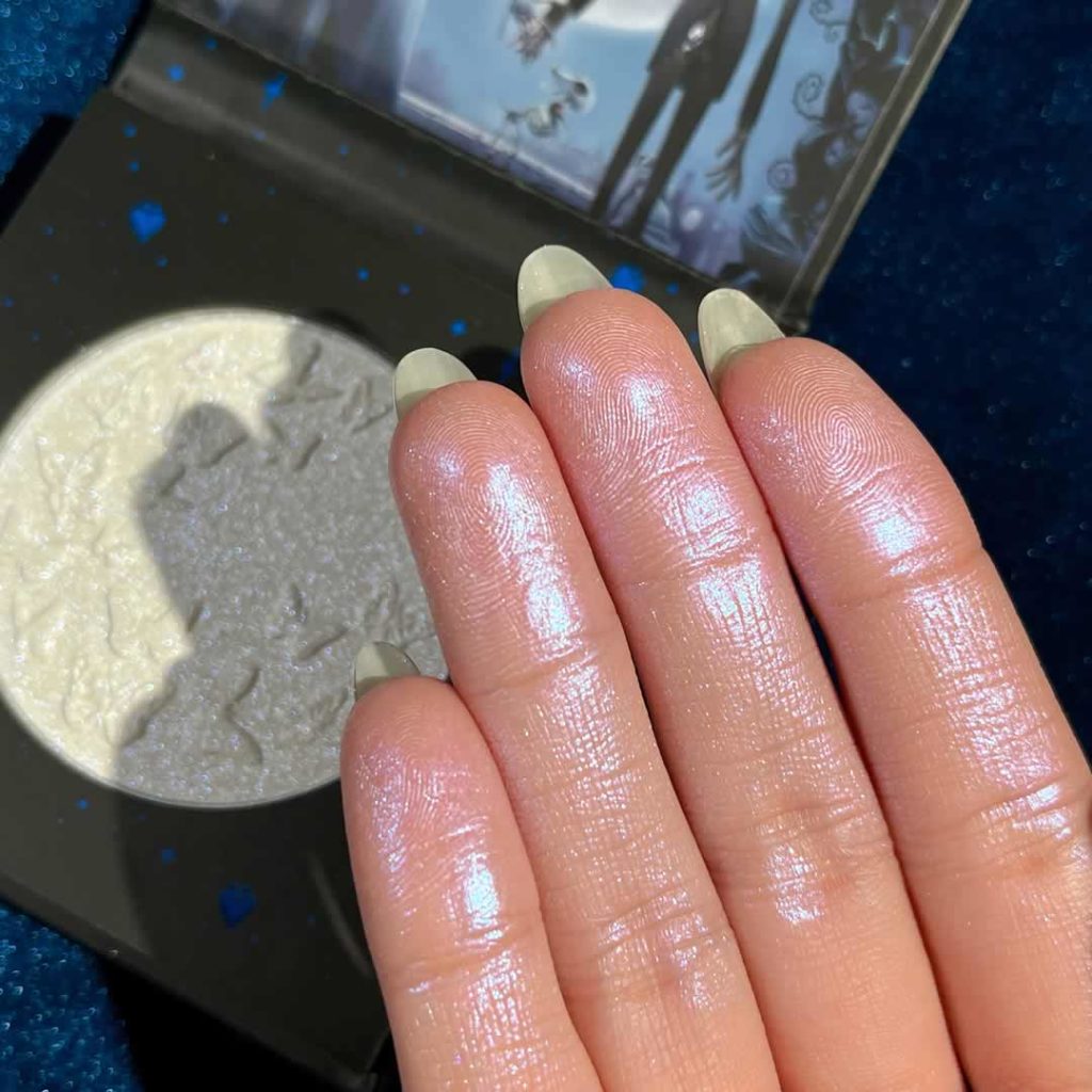 Transforma tu look con la increíble colección Tim Burton’s Corpse Bride ...