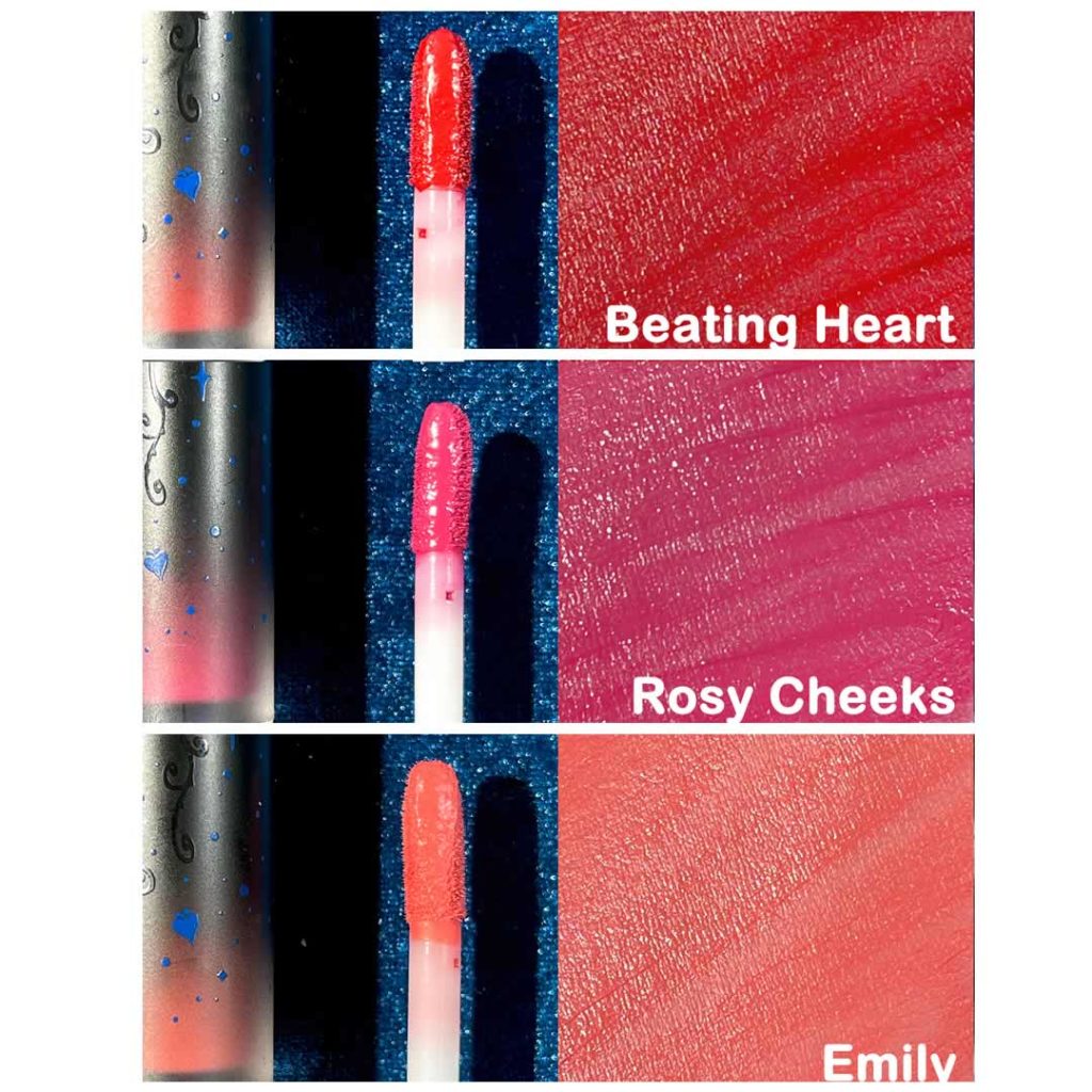 Transforma tu look con la increíble colección Tim Burton’s Corpse Bride ...