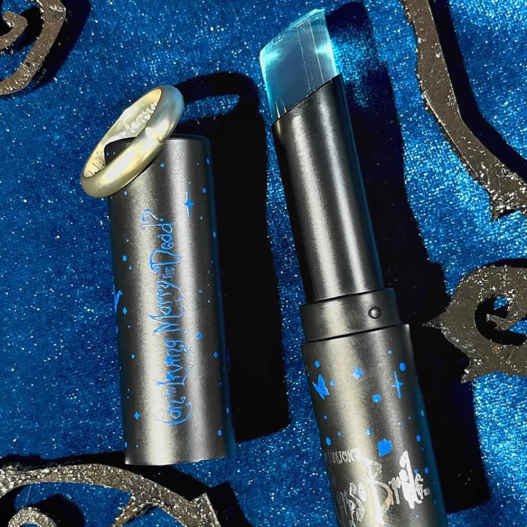 Transforma tu look con la increíble colección Tim Burton’s Corpse Bride ...