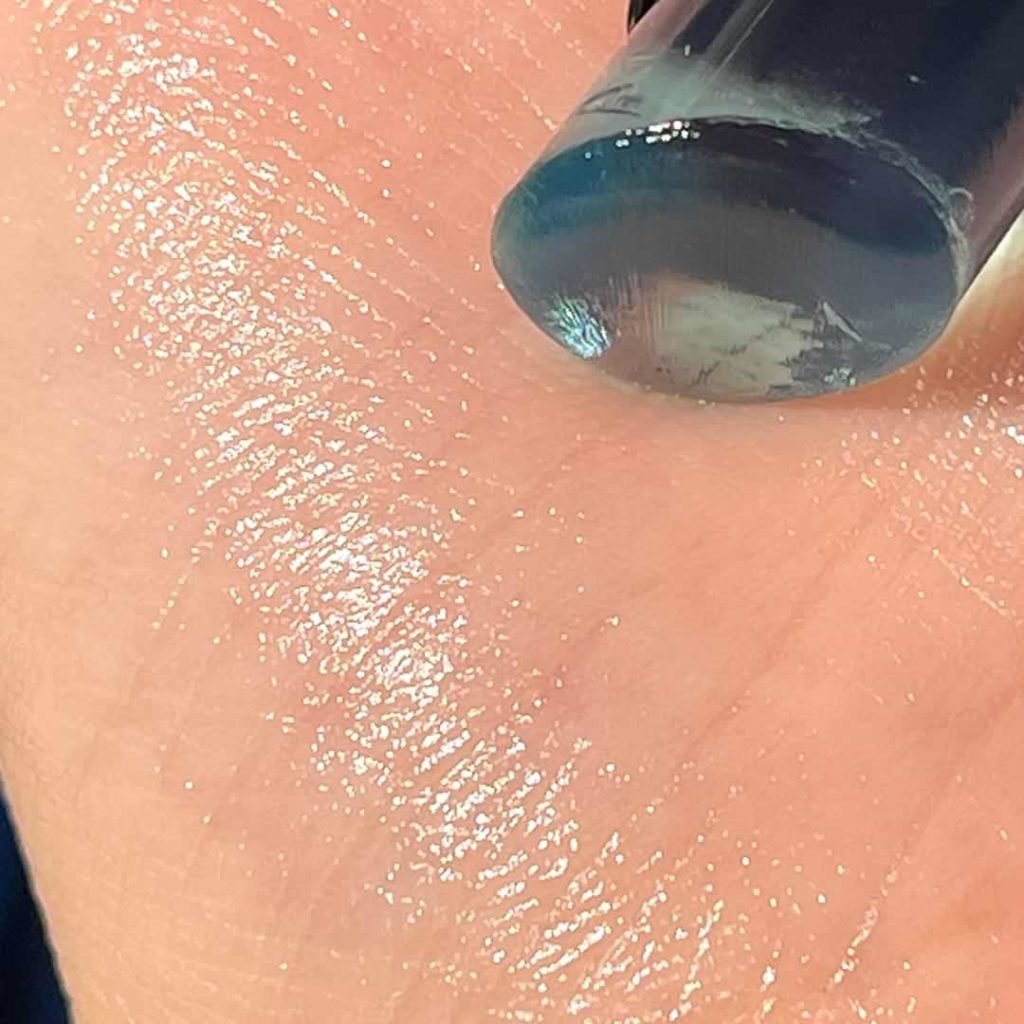 Transforma tu look con la increíble colección Tim Burton’s Corpse Bride ...