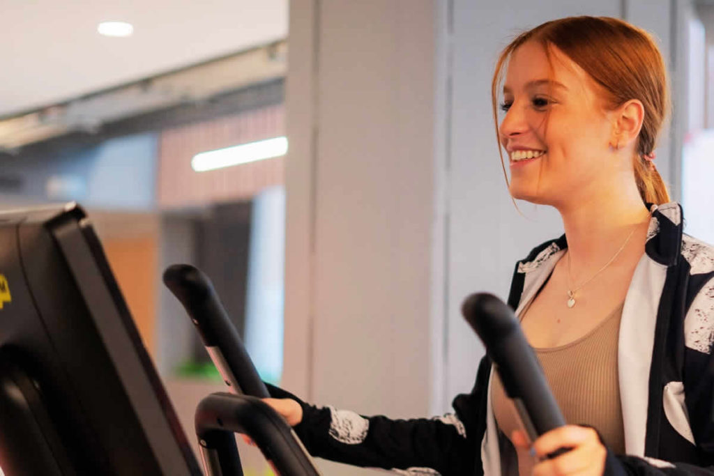 Entretenimiento y bienestar para toda la familia con Kinezis CDMX ...