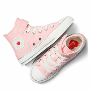 Haz que los corazones crezcan con la nueva colección de San Valentín de ...