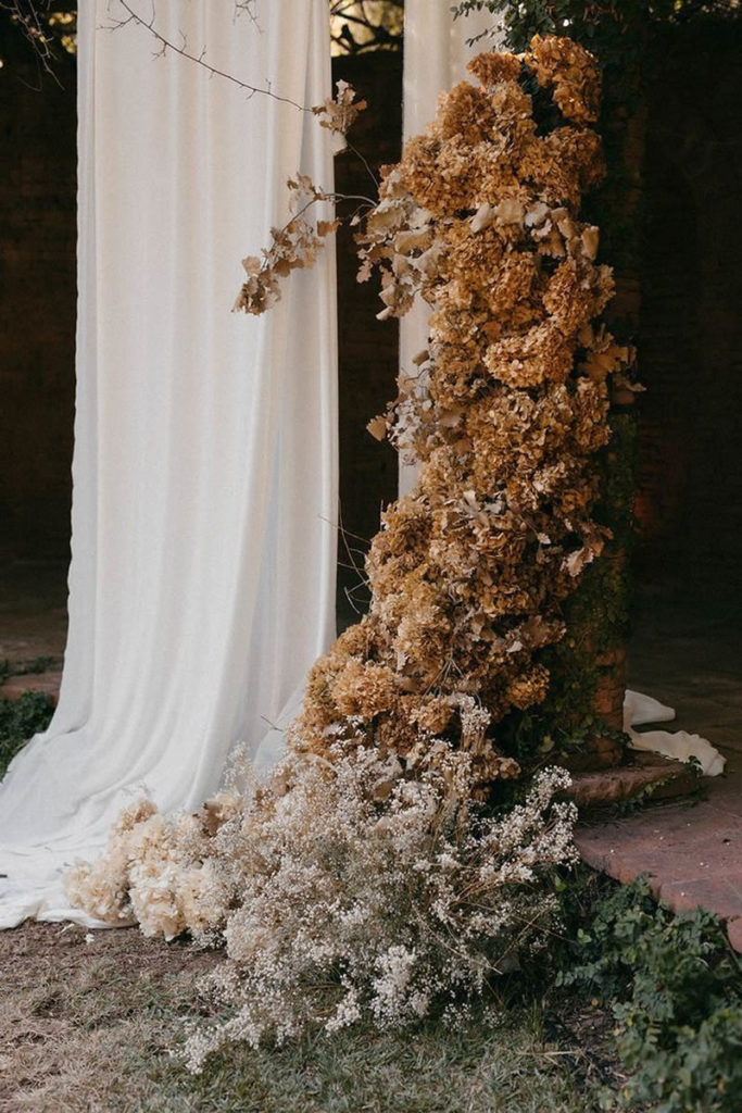 El color moca es declarado Color del Año 2025 y, sí o sí, estará ...